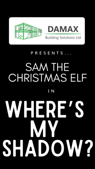 Gallery - Damax Building Solutions LTD